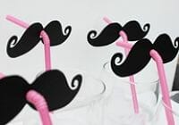 Stagette Party Ideas That Won't Break the Bank - Butlers in the Buff ...