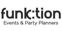 Funktion-Events-Logo - Butlers in the Buff Australia